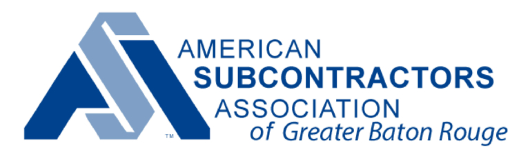 Christopher M. Patin | Commercial Law Attorney Louisiana